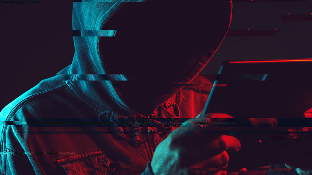 Cyber Security Masterminds or Potential Criminals? — RTD – Dark Cyber