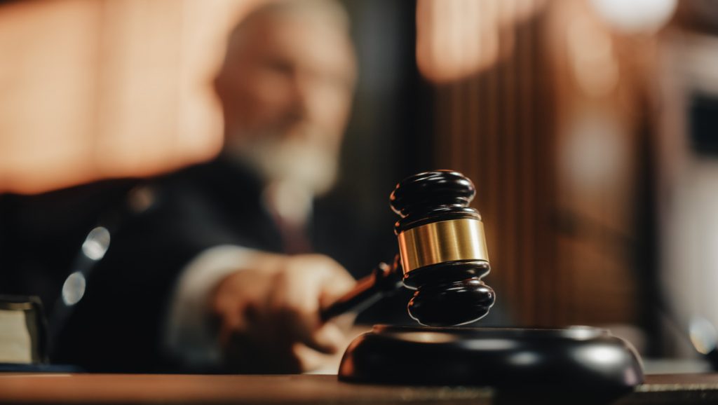 New precedent for cybersecurity after legal judgement of RI Advice ...