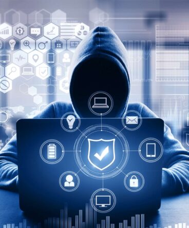 Dark Cyber – Cyber Security News