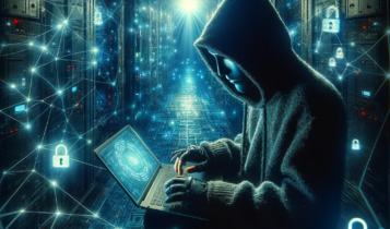 Dark Cyber – Cyber Security News
