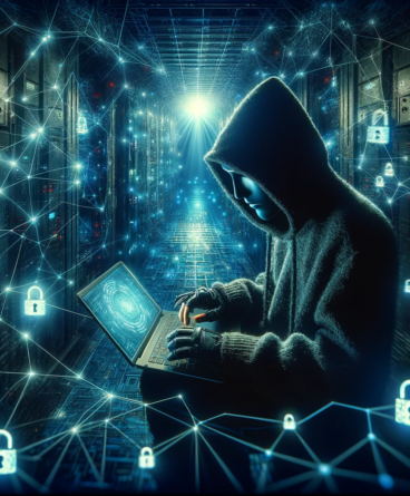 Dark Cyber – Cyber Security News